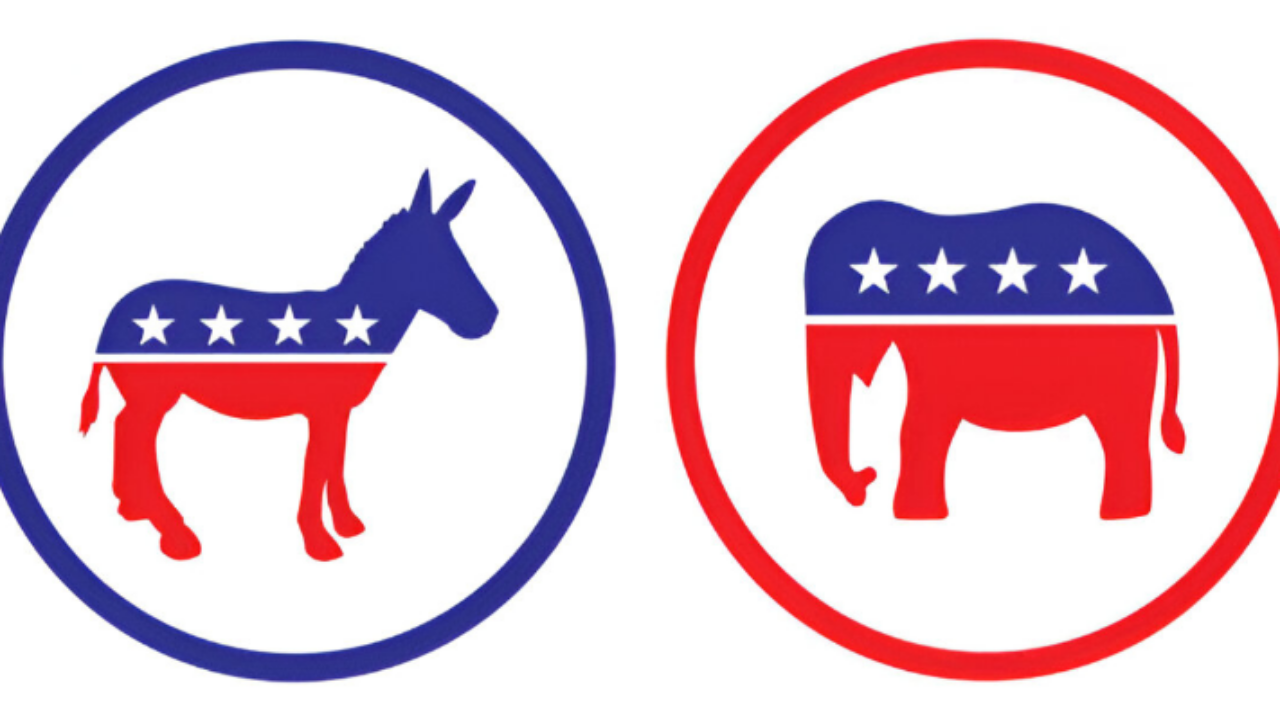 Politcal – X-DTF